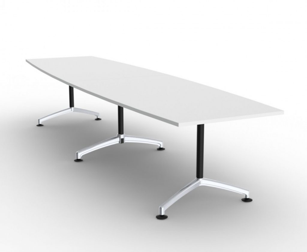 i.am Table - Seehosu